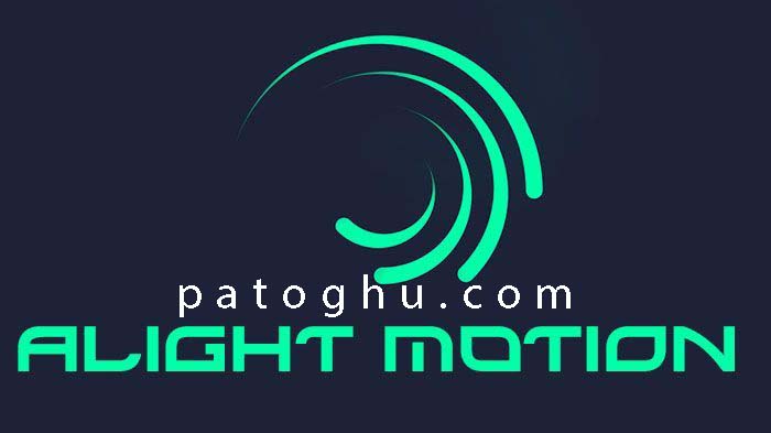 نصب برنامه افتر افکت بر روی گوشی | بهترین برنامه ها مشابه افترافکت برای ...